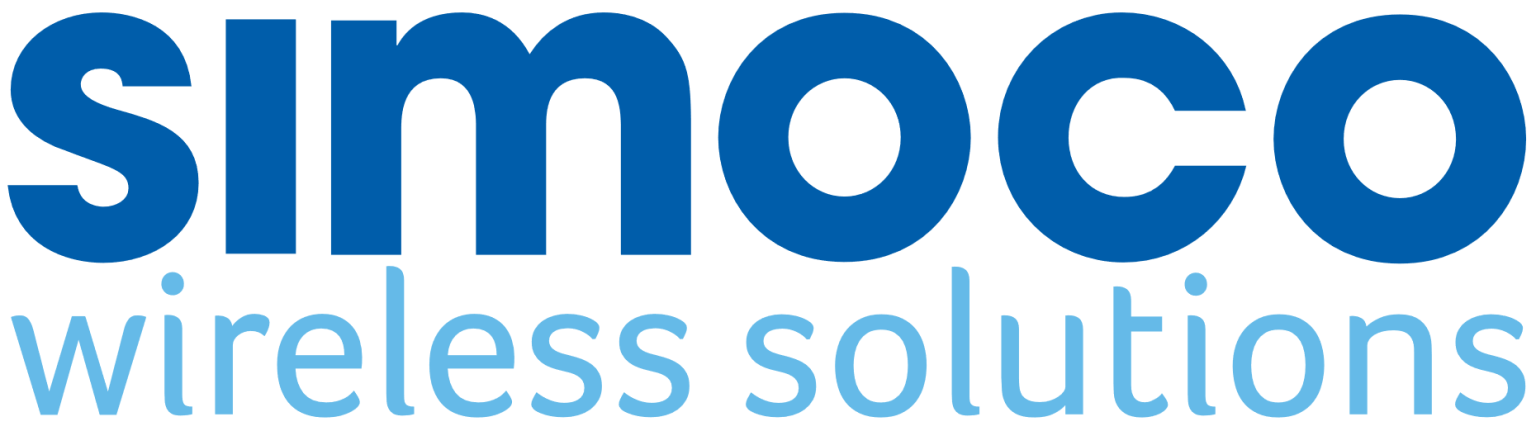 Contact Us - Kali Tech Aboriginal Corporation