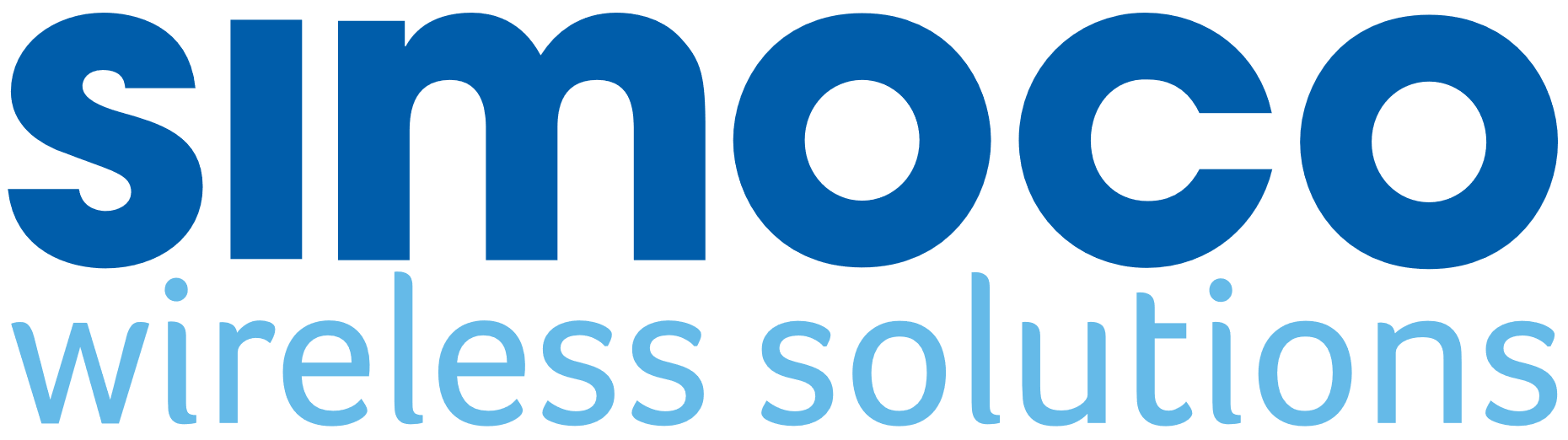 Contact Us - Kali Tech Aboriginal Corporation