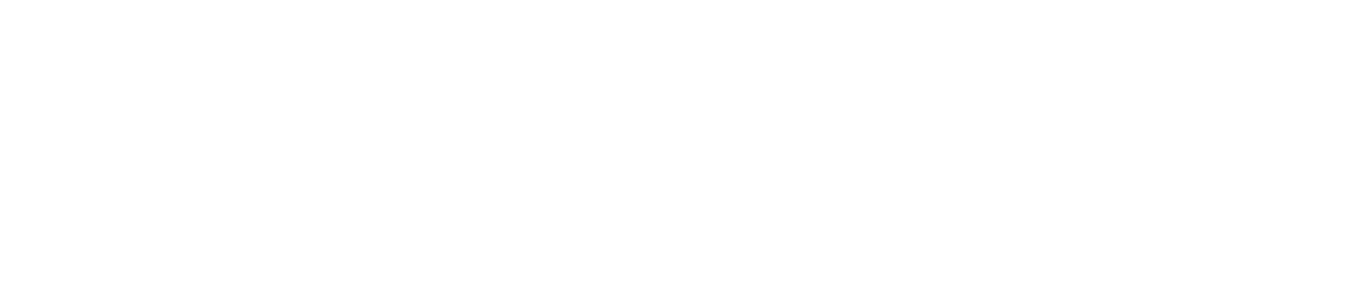 Home - Kali Tech Aboriginal Corporation